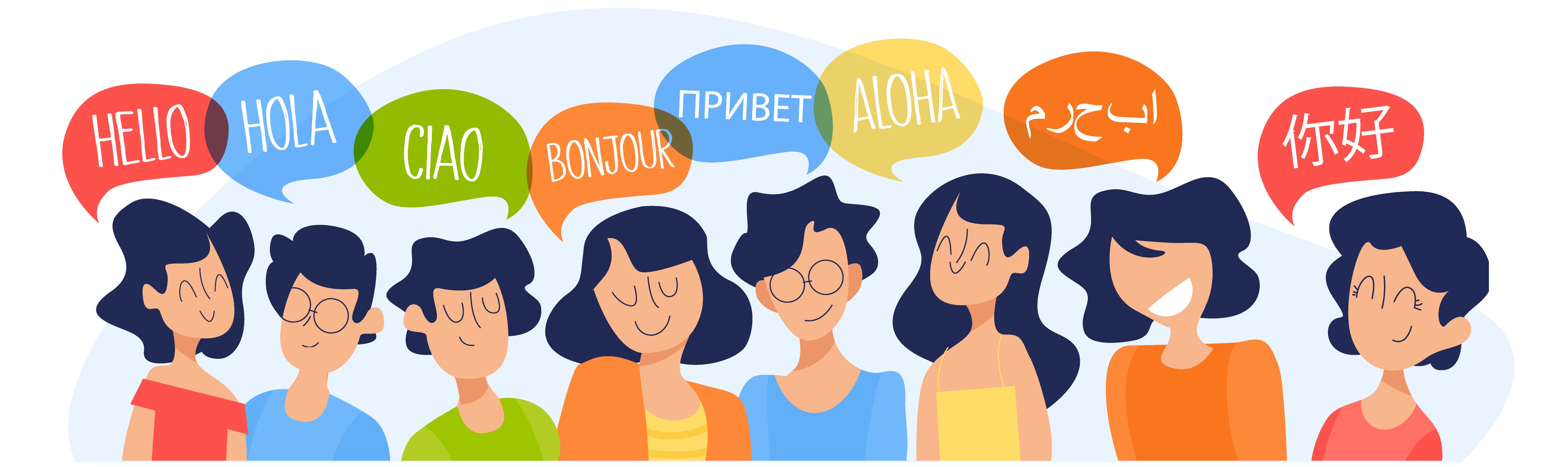 🏖️ Communicate like a local - PocketLang